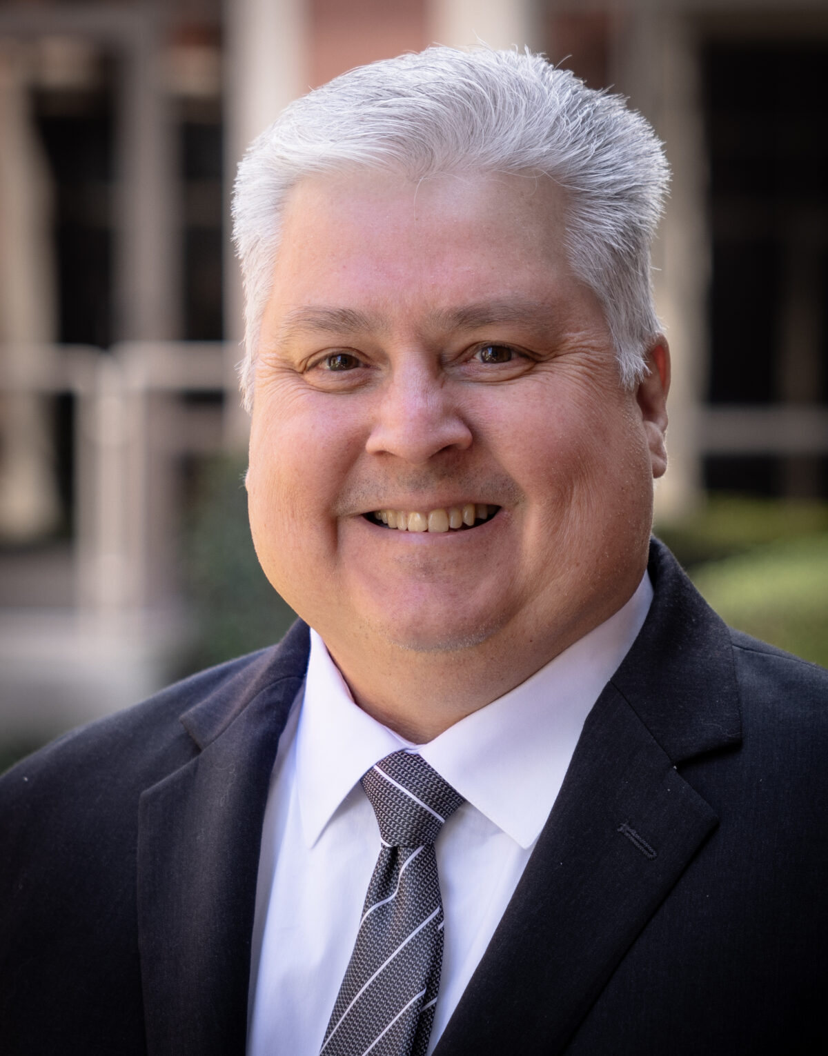 Our Team | London Moeder Advisors