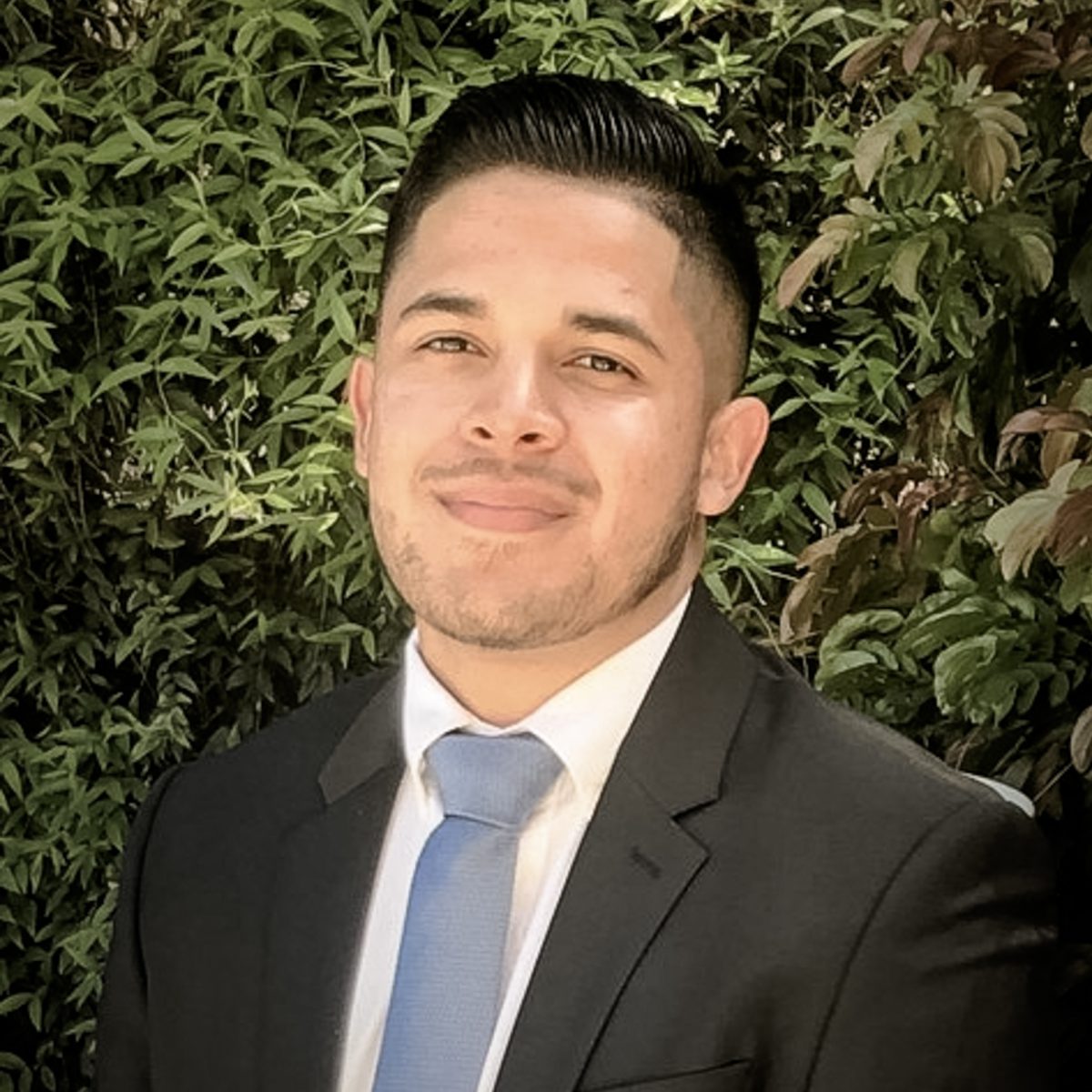 Our Team | London Moeder Advisors