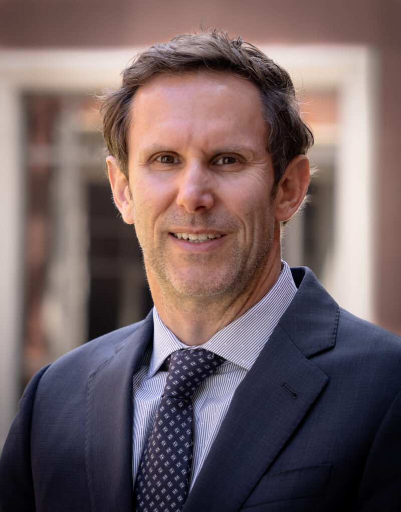 Our Team | London Moeder Advisors